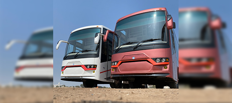 Gujarat Travels Agency | ONLINE BUS TICKET BOOKINGS & TRAVEL SERVICES